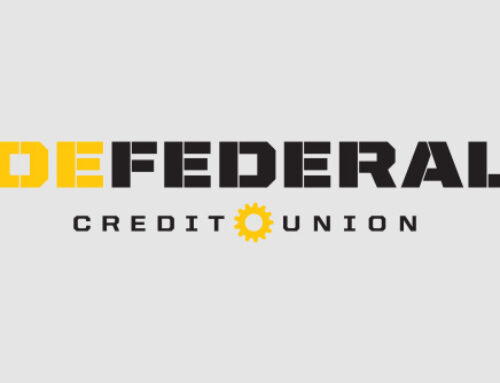 Desert Financial CU Becomes Newest Owner of Student Choice CUSO - CU ...