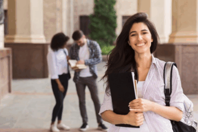 Supporting members through BIG federal student loan changes - CU ...